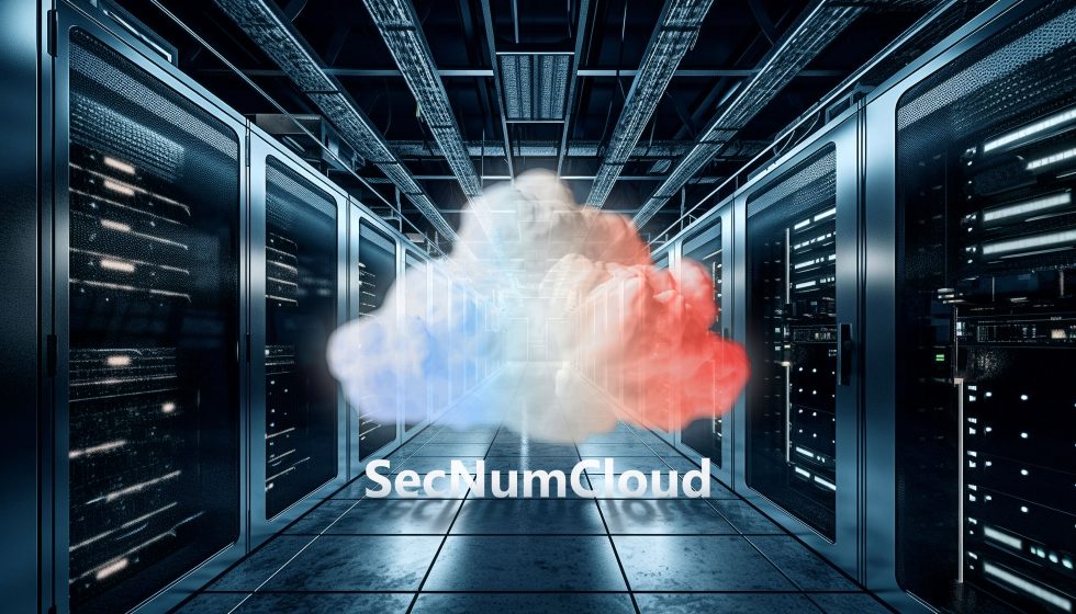 What is SecNumCloud qualification? - Tixeo